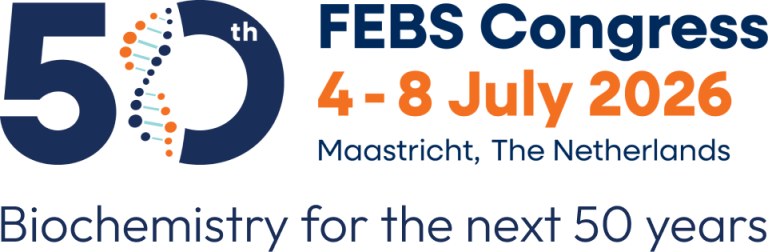 FEBS Congresses | The 50th FEBS Congress