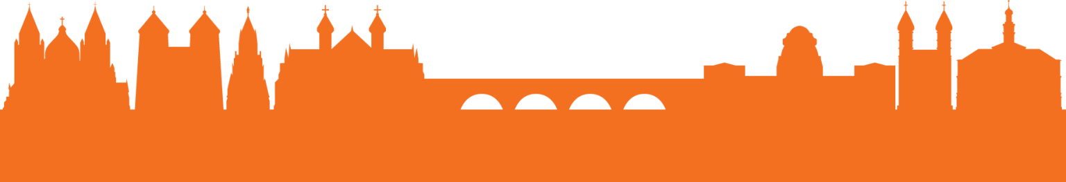 FEBS Congresses | The 50th FEBS Congress