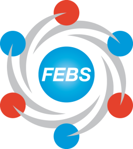 About FEBS | The 50th FEBS Congress