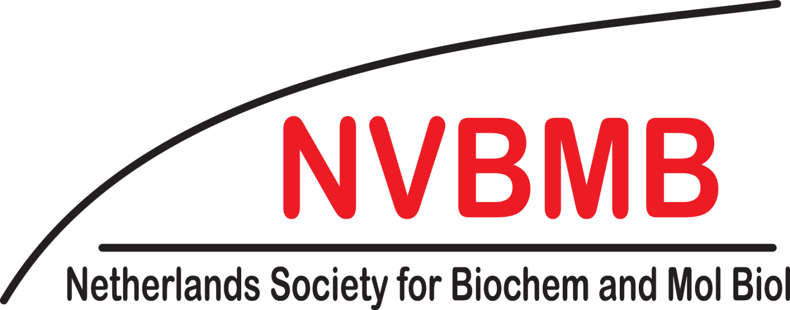 About FEBS | The 50th FEBS Congress